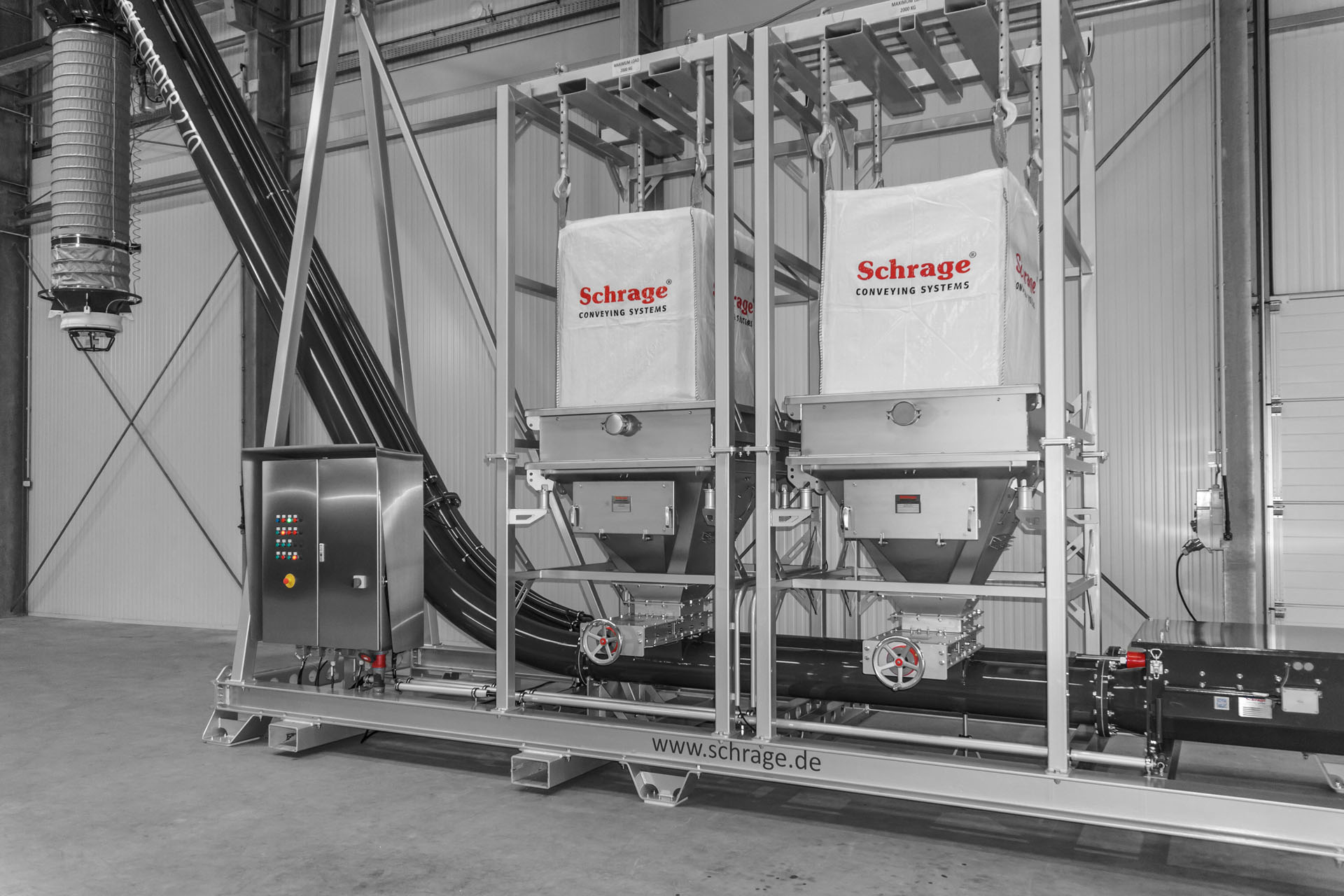 Mobile – Media Library: Schrage